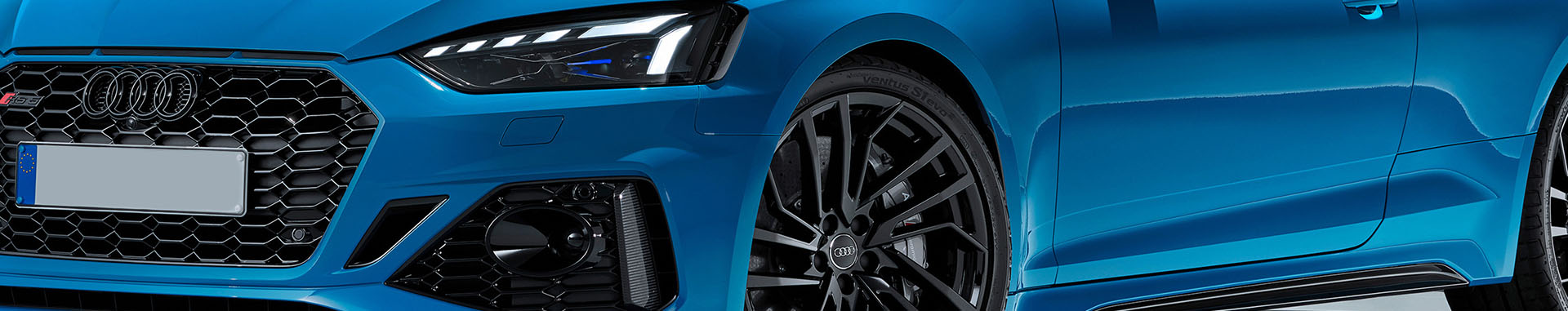 Buy Used Cars Bradford, Yorkshire | Motors For Less